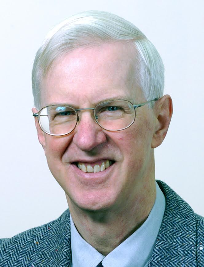 Prairie Street Blog - Prairie Street Mennonite Church